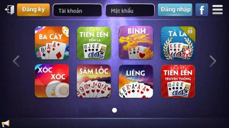 Vip88- Nhà cái cung cấp game cá cược đổi quà bậc nhất